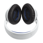 JBL Quantum 360P Console Wireless | Wireless over-ear console gaming ...