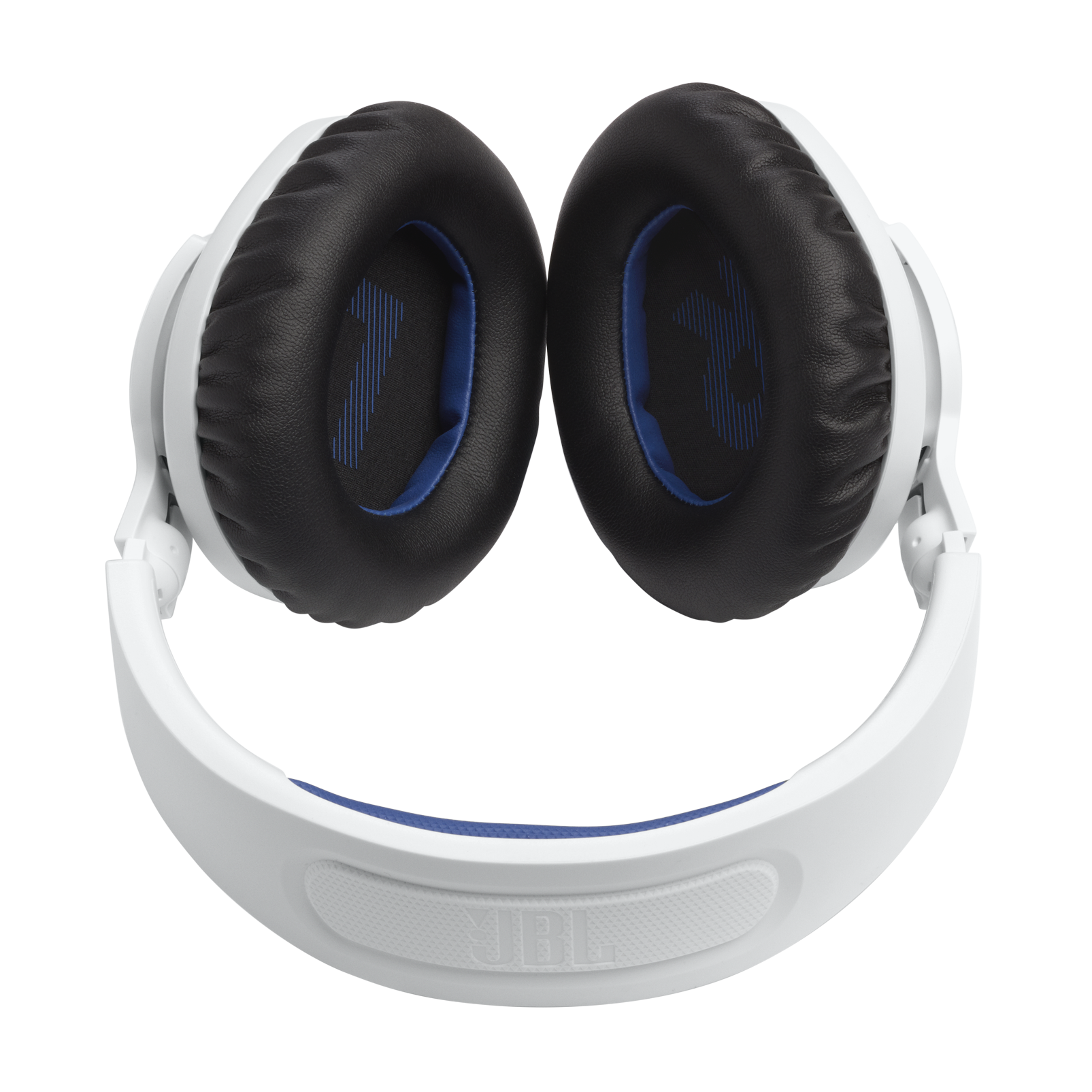 JBL Quantum 360P Console Wireless | Wireless over-ear console gaming ...