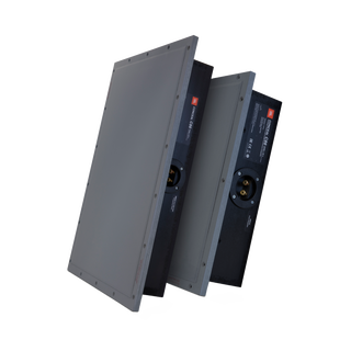 Hifi Speakers