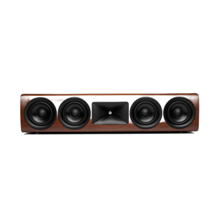 Center-Channel Speakers | JBL.com