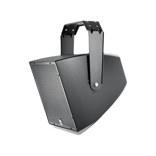 JBL AWC129 | All-Weather Compact 2-Way Coaxial Loudspeaker with 12" LF