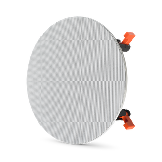 Architectural Speakers | JBL.com