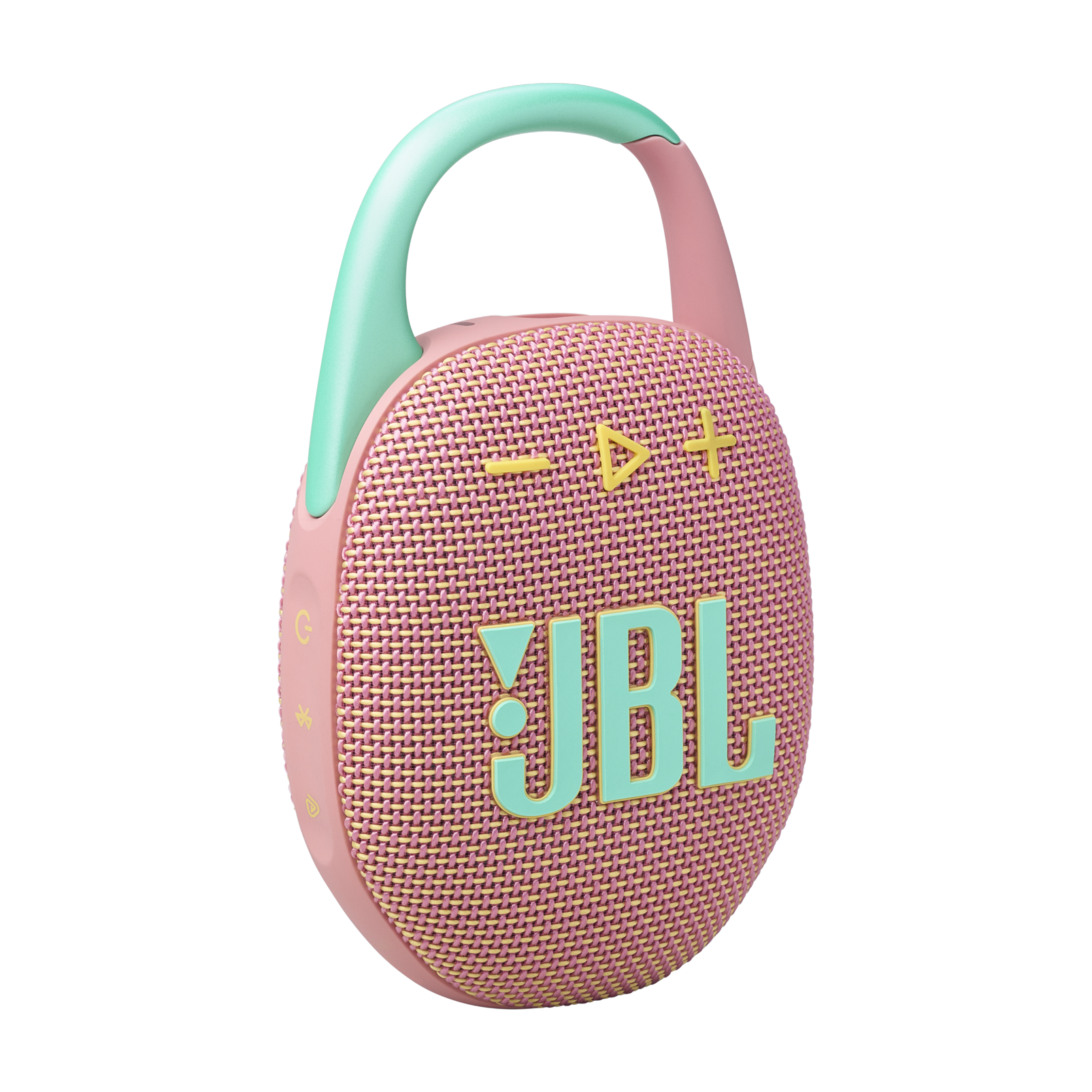 JBL Portables