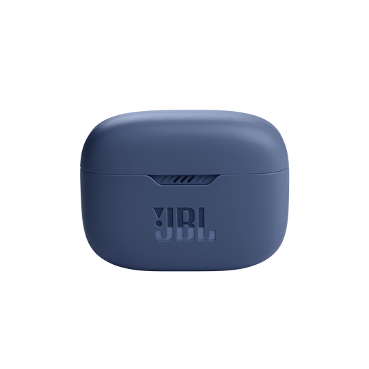 JBL Tune 130NC TWS | True wireless Noise Cancelling earbuds