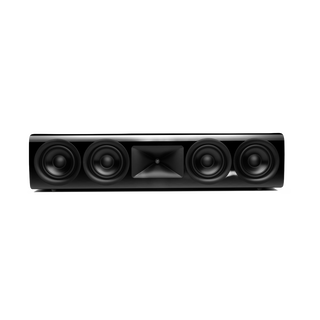 Center-Channel Speakers | JBL.com