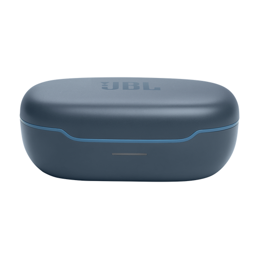 JBL Endurance Peak 3 | Dust and water proof True Wireless active earbuds