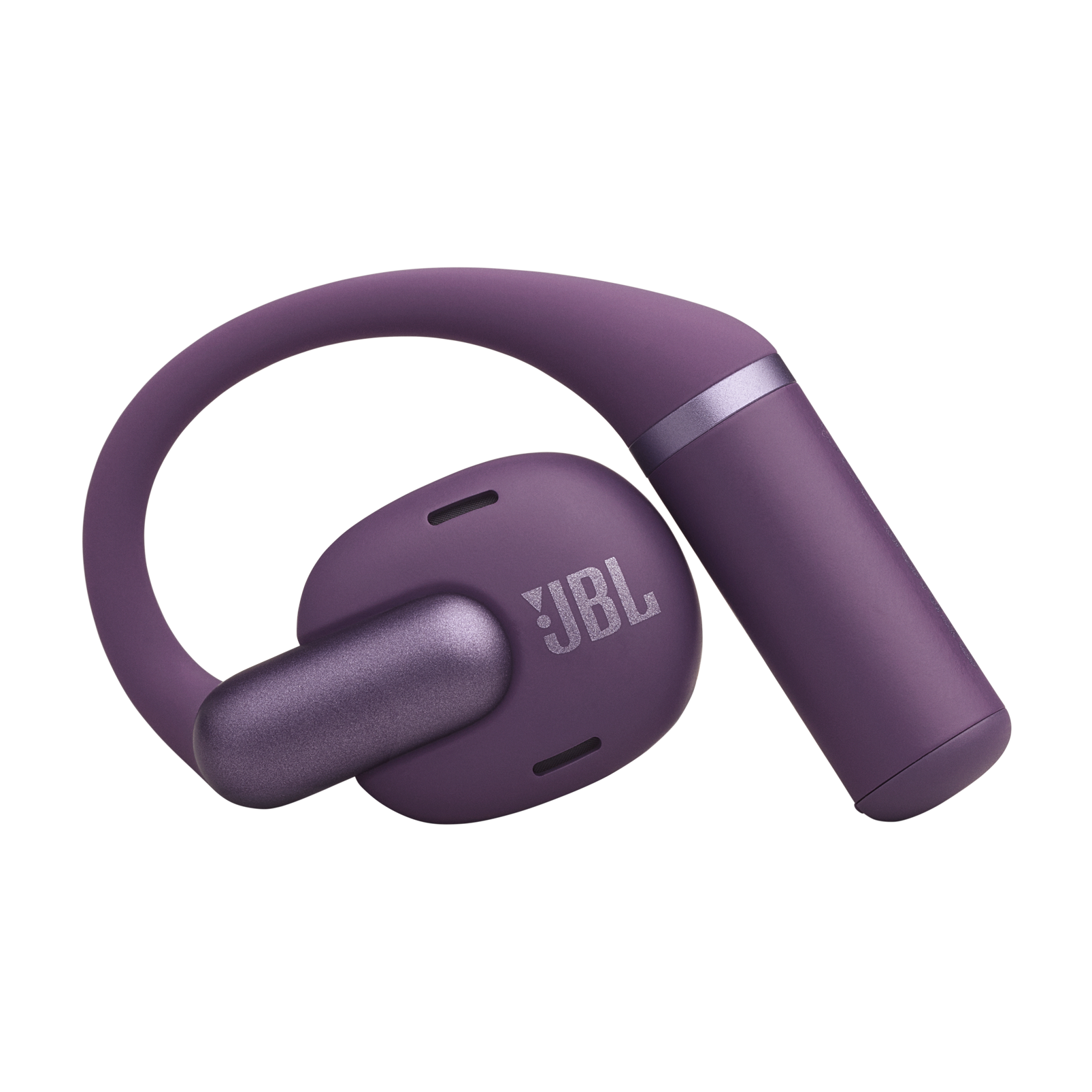 JBL Sense Pro | True wireless open-ear headphones