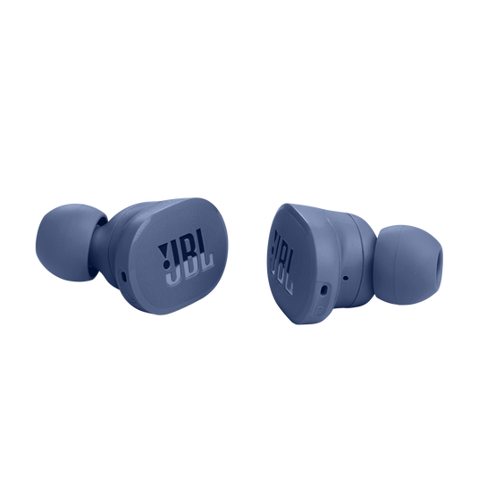 JBL Tune 130NC TWS | True wireless Noise Cancelling earbuds