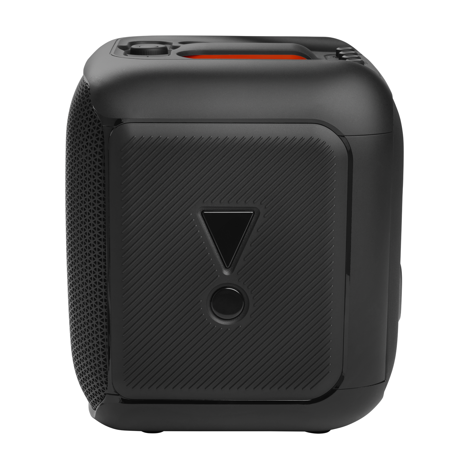 JBL PartyBox Encore | Portable party speaker with 100W powerful sound ...