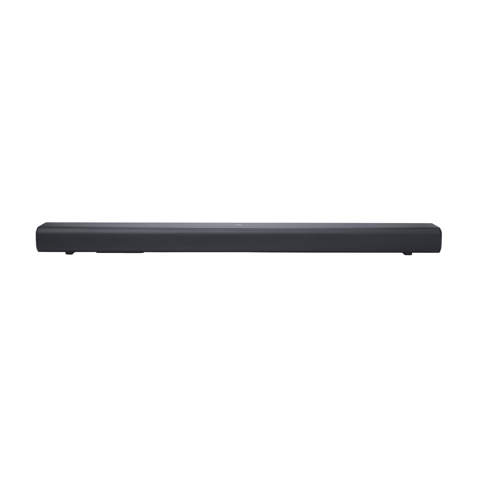JBL Cinema SB510 | 3.1 Channel Soundbar