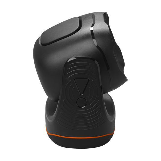 JBL PartyLight Beam | Bluetooth projection party light