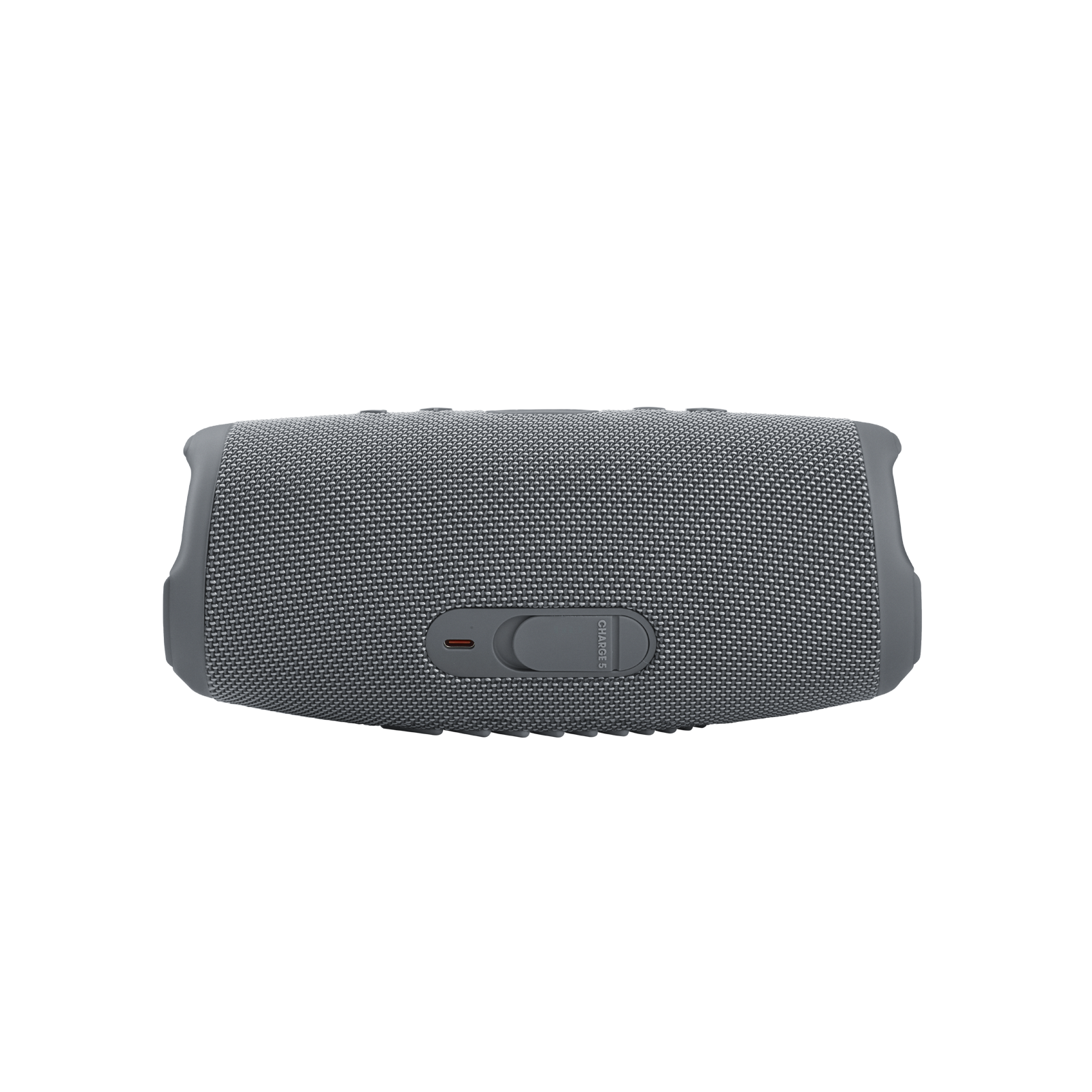 JBL Charge 5 | Portable Waterproof Speaker with Powerbank