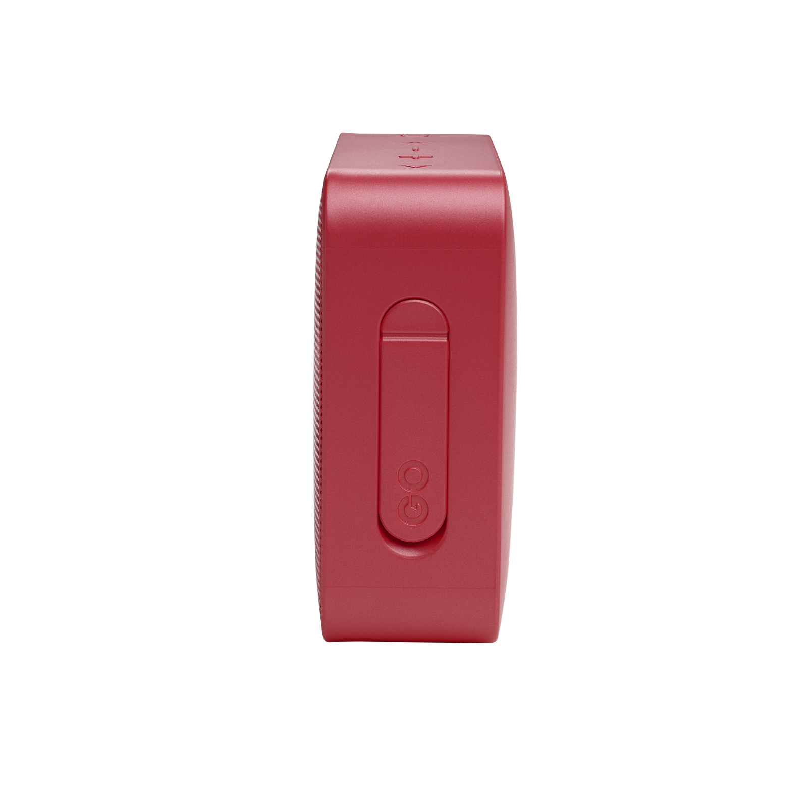 JBL Go Essential | Portable Waterproof Speaker