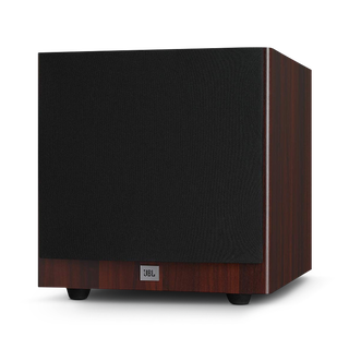 Subwoofers | JBL