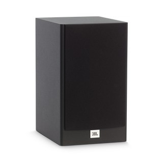 Bookshelf Speakers | JBL.com