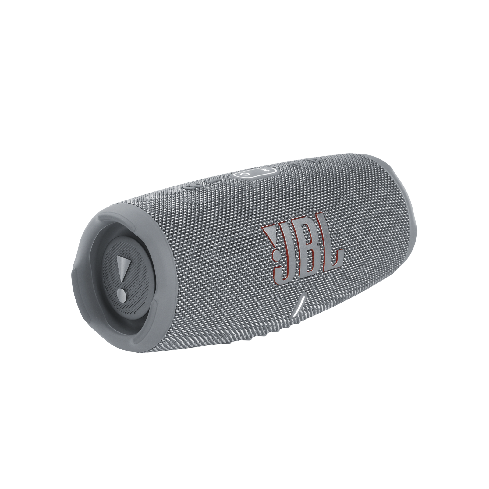 JBL Charge 5 | Portable Waterproof Speaker with Powerbank