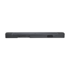 JBL BAR 300