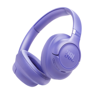 All Headphones | JBL.com