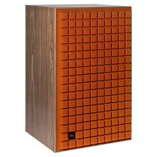 Bookshelf Speakers | JBL.com
