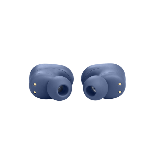 JBL Tune 130NC TWS | True wireless Noise Cancelling earbuds