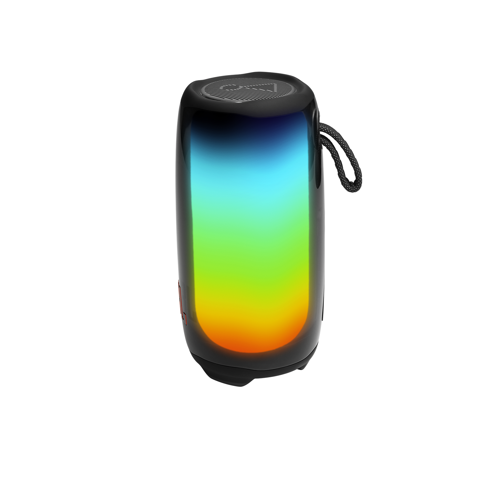 JBL Pulse 5 | Portable Bluetooth speaker with light show