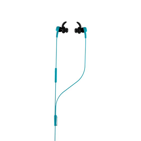 Synchros Reflect-I | In-ear sport headphones (IOS)