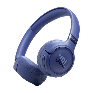 On-Ear Headphones | JBL