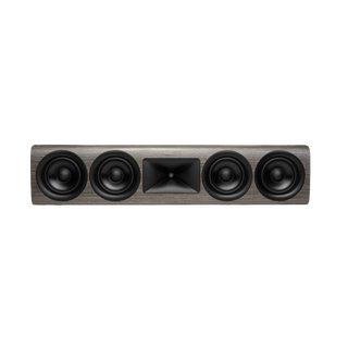 Center-Channel Speakers | JBL.com