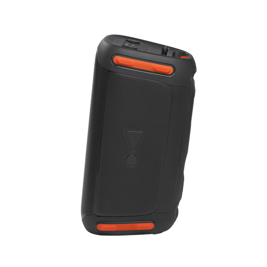 JBL Partybox 110 | Portable party speaker with 160W powerful sound ...