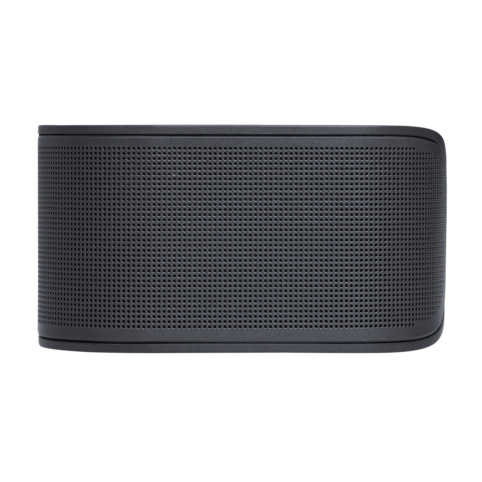 JBL BAR 300