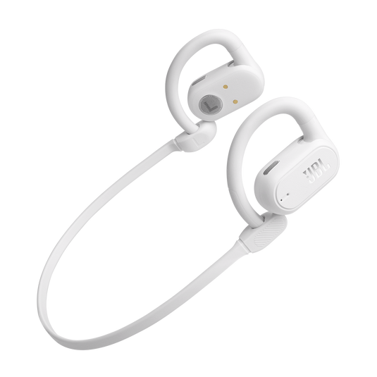 JBL Soundgear Sense | True wireless open-ear headphones