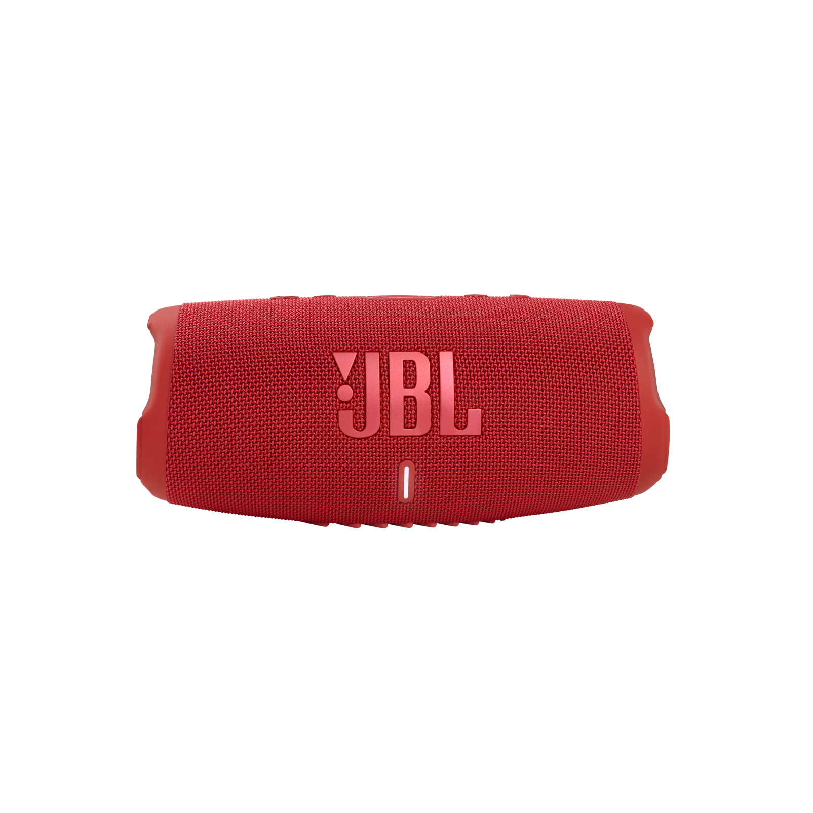 JBL Charge 5 | Portable Waterproof Speaker with Powerbank