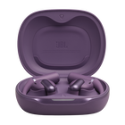 JBL Sense Pro | True wireless open-ear headphones