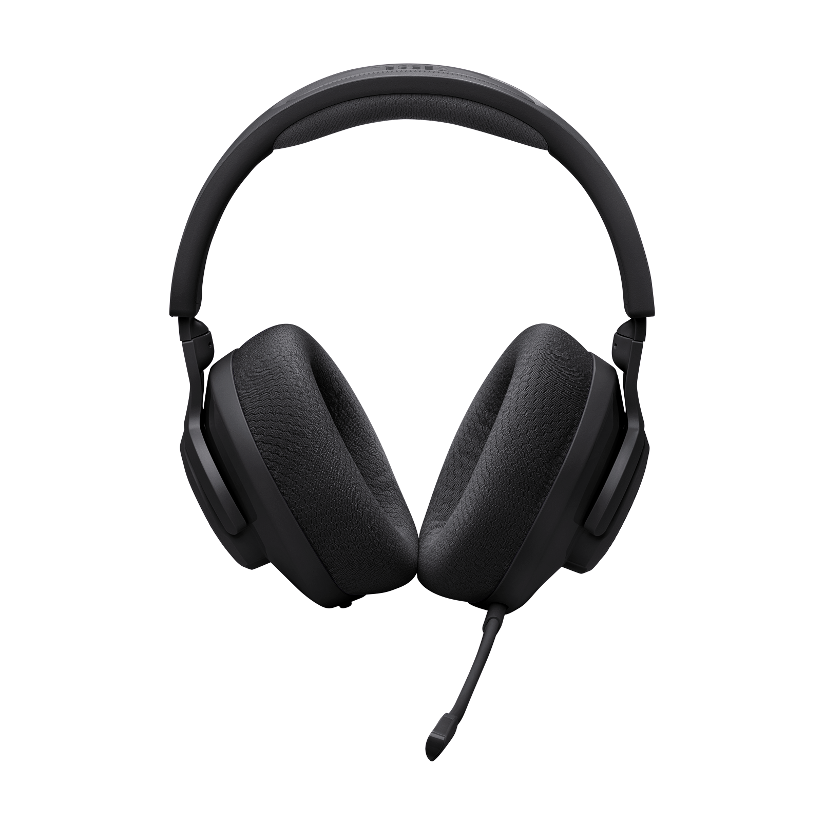 JBL Quantum 360X Wireless | Wireless over-ear gaming headset with ...