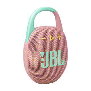 Bluetooth Speakers | Waterproof Bluetooth Speakers | JBL