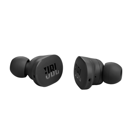JBL Tune ANC TWS | True wireless Noise Cancelling earbuds