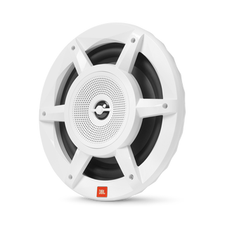 Marine Speakers | Boat Audio | JBL