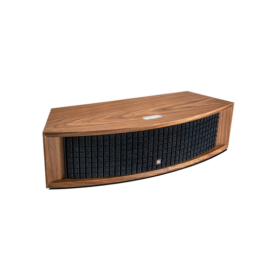 JBL L75ms Music System | Integrated Music System