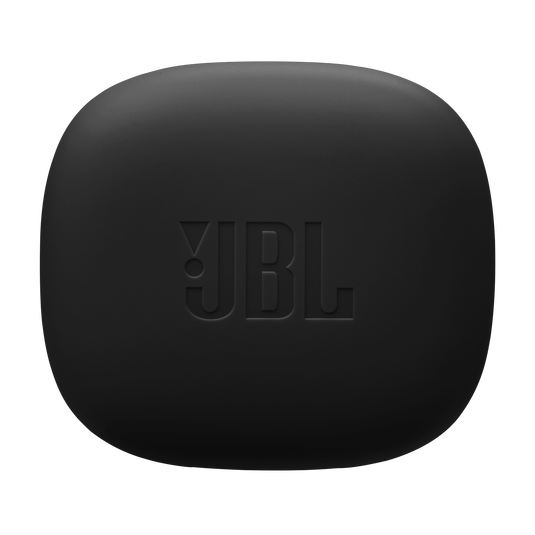 JBL Vibe Flex 2 | True Wireless Earbuds