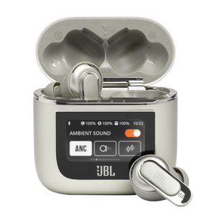 Best True Wireless Bluetooth Earbuds | JBL