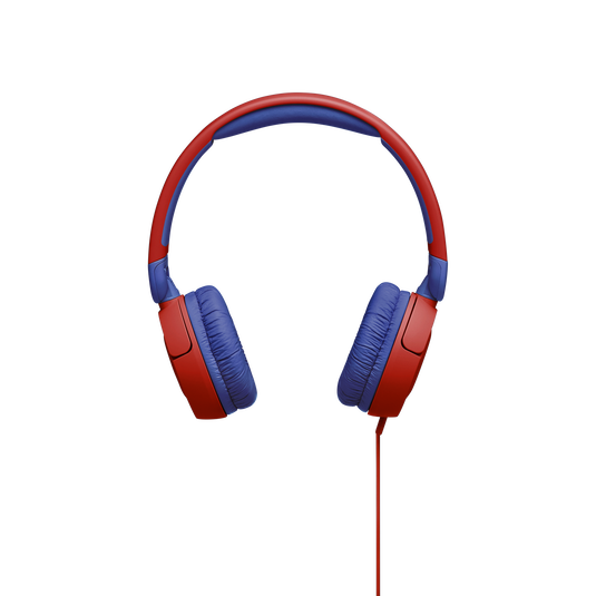 JBL Jr310 | Kids on-ear Headphones