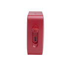JBL Go Essential | Portable Waterproof Speaker