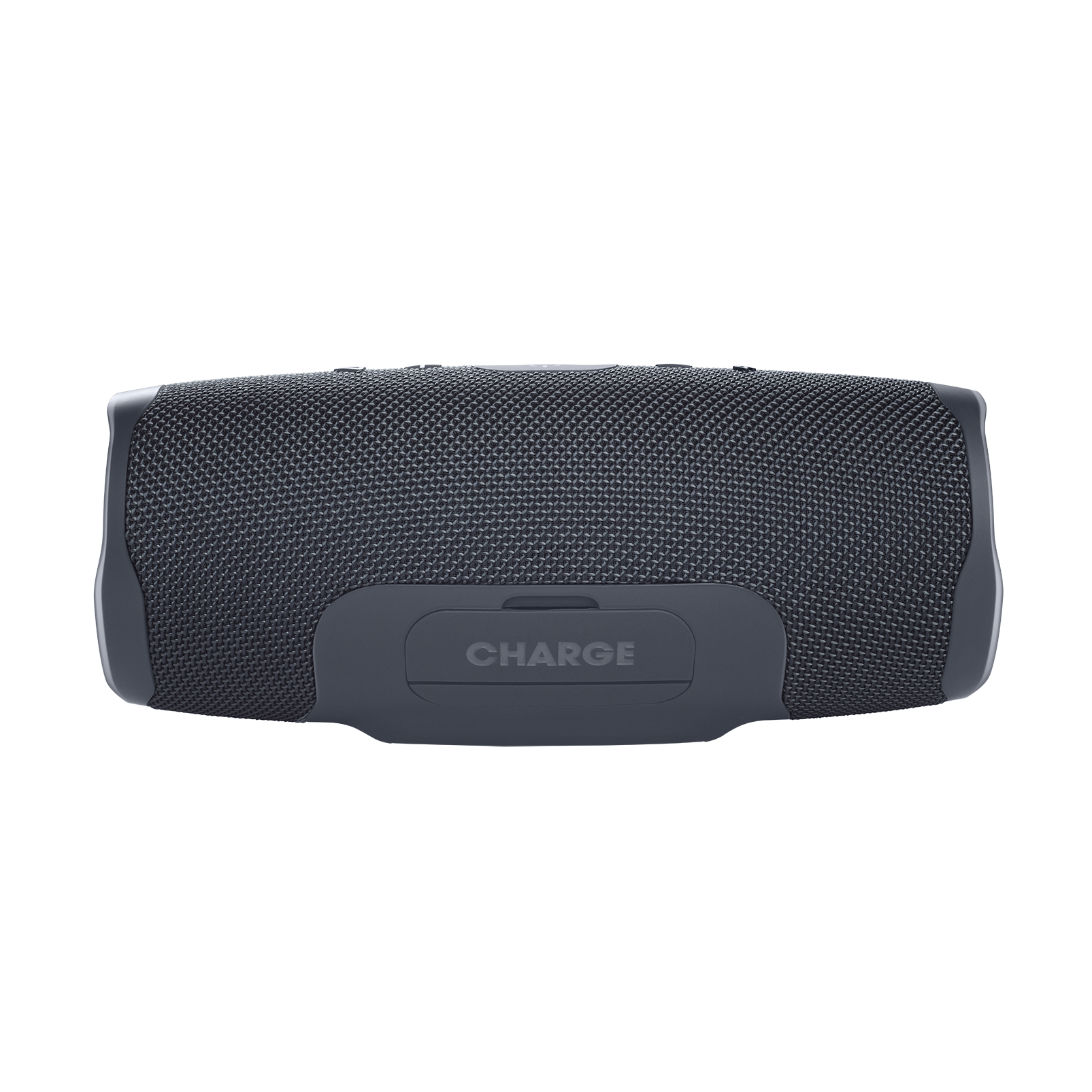JBL Charge Essential 2 | Portable Waterproof Speaker with Powerbank