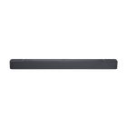 JBL BAR 300