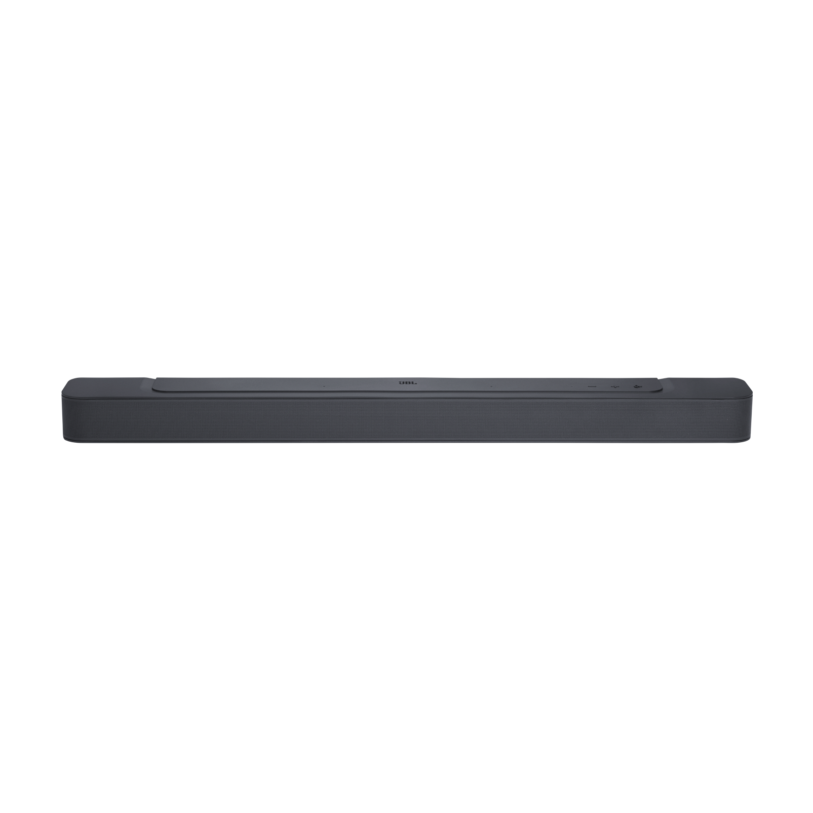 JBL BAR 300