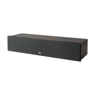 Center-Channel Speakers | JBL.com