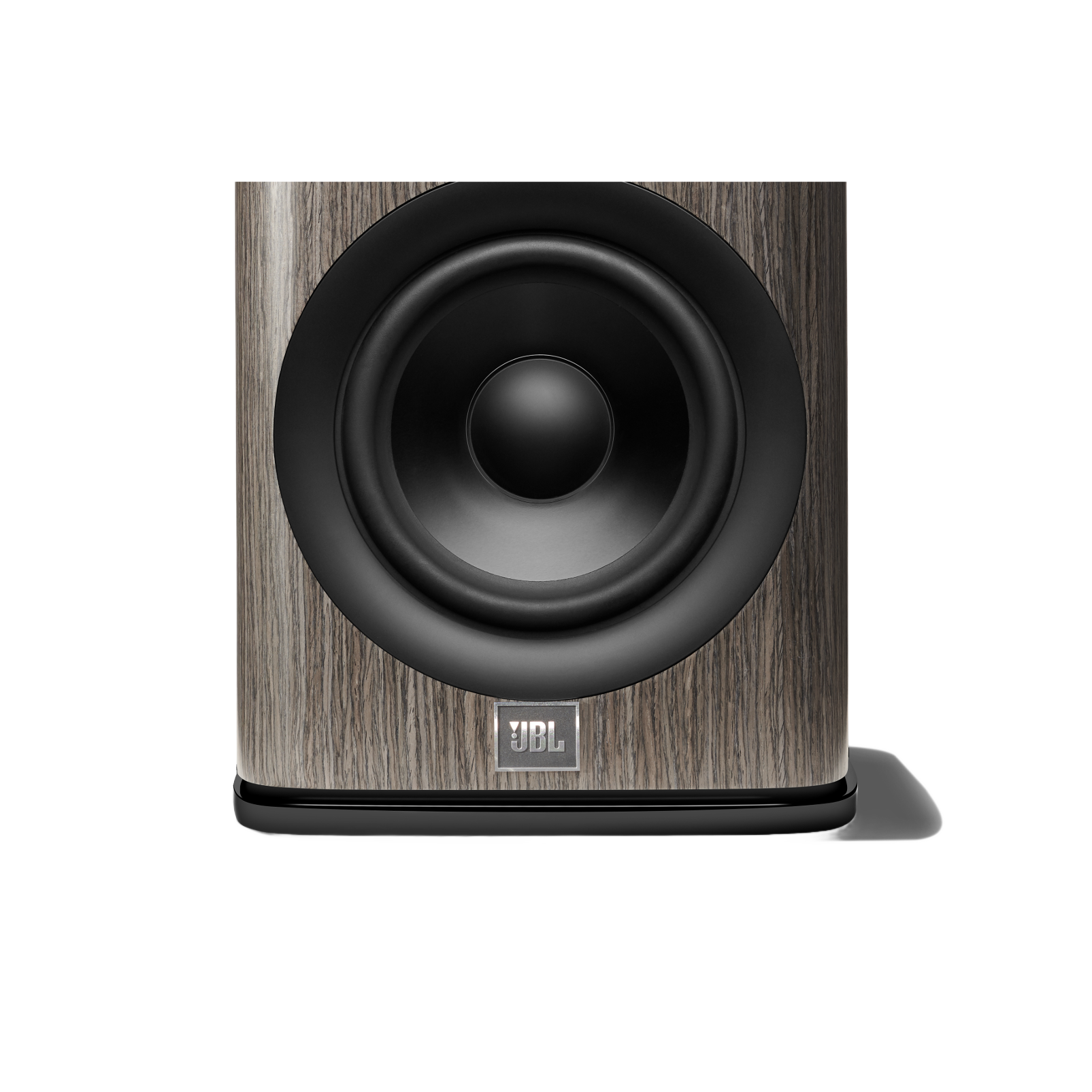 HDI-1600 | 2-way 6.5-inch (165mm) Bookshelf Loudspeaker