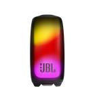 JBL Pulse 5 | Portable Bluetooth speaker with light show