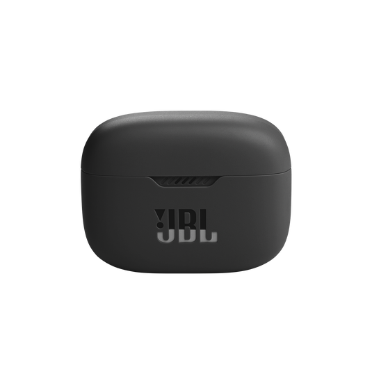 JBL Tune ANC TWS | True wireless Noise Cancelling earbuds