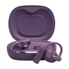 JBL Sense Pro | True wireless open-ear headphones